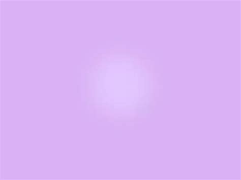 Emeka Chigbata On Linkedin Backenddeveloper Newbeginnings