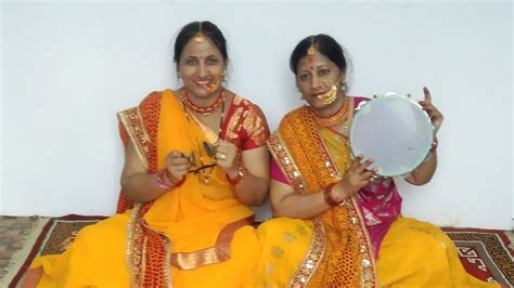 कन्हैया प्रेम की बंसी बजा दोगे तो क्या होगा। कृष्ण भजन 🙏krishna Bhajan