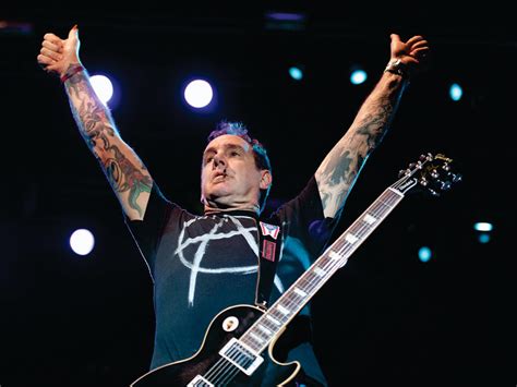 Rig Diagram Mitch Mitchell Guided By Voices 2011