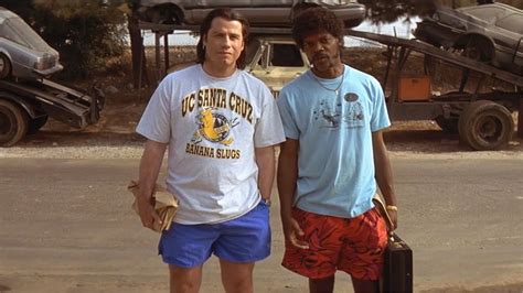 成本800万，票房1个亿！黑帮小弟陪嫂子陪出经典神场面！ Youtube