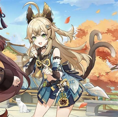 Official Art Kirara Compilation Rkiraramains