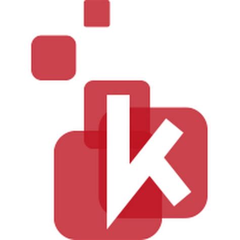 Kbase Youtube