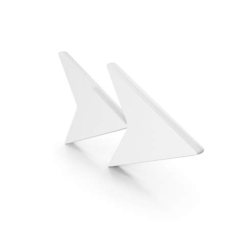 Sideway Png Images And Psds For Download Pixelsquid