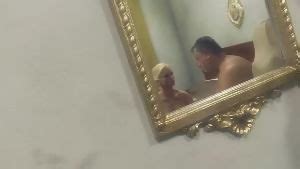 Il Cilindro Di Mario Salieri Valentina Nappi Rossella Visconti Reddit NSFW