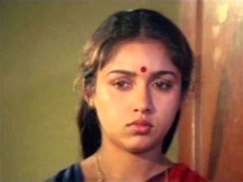 23 Years Of Malayalam Movie Devasuram Filmibeat