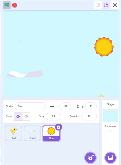 How To Make A Platformer On Scratch CodeWizardsHQ