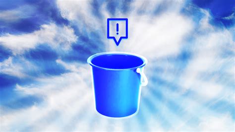 Cloud First Programming — How I Built A Notification Bucket With Wing In Under 5 Minutes By
