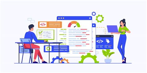 Functional And NonFunctional Testing BIT Studios