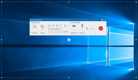 How To Make Instructional Videos With Screen Recording ActivePresenter