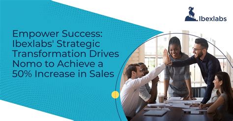 Ibexlabs On Linkedin Aws Saas Saasinnovation B2bsuccess