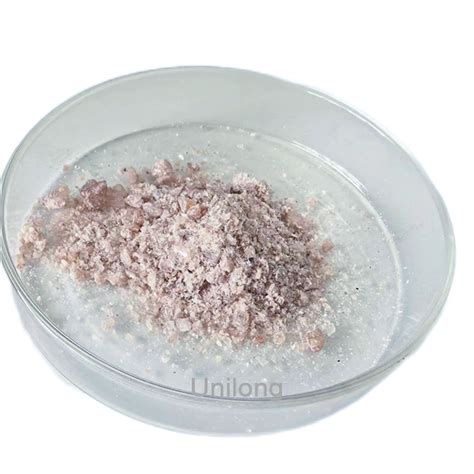 N Phenyl 1 Naphthylamine Cas 90 30 2 Chemical Supplier Unilong