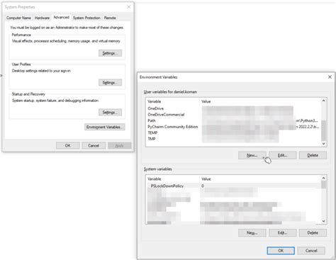 Using A Token To Launch 3dx Catia From Console Or Script Catiawidgets2023