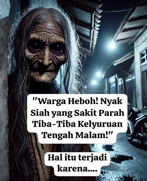 Novel Indonesia Bani Seminggu Setelah Nyak Siah Meninggal Suasana Di Daerah Itu Masih