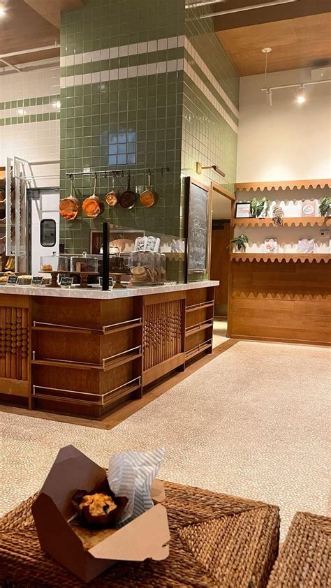 Central Kitchen Design Inspiration