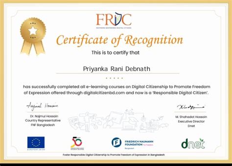 Priyanka Rani Debnath Posted On Linkedin