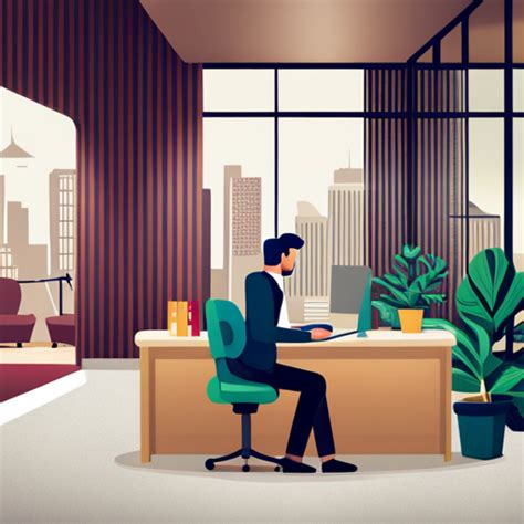 Simple Timekeeping For Government Contractors Hour Timesheet