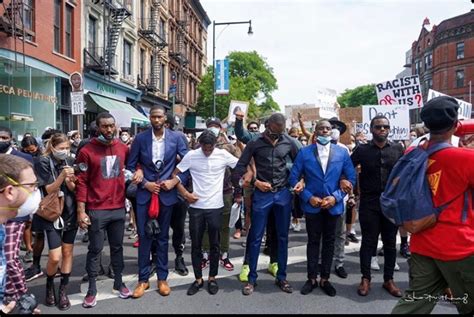 A Guide For Conversations The Relational Discursive Loop By Saliha