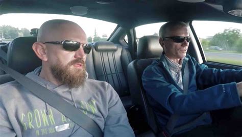 Dawid Andres Wikipedia życiorys Wiek Wzrost żona Dzieci Gdzie Mieszka Tofakty24pl