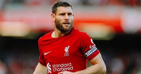 Brighton Prepared To Sign Milner And 2 More Big Stories You May Have