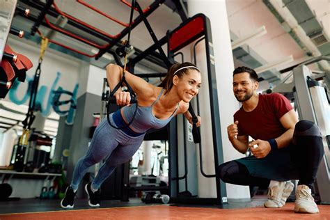 16 Exercises To Help Lift Sagging Breasts Naturally