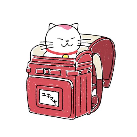 Kumamoto 建設業許可申請スピードサポート ＠建設業許可 行政書士法人塩永事務所【熊本】