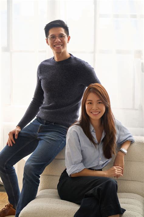 Yan L Sim On Linkedin Its Official After Collaborating With