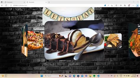 himabindu paidi on linkedin 30daysofweb codewithsdc sdcsnist