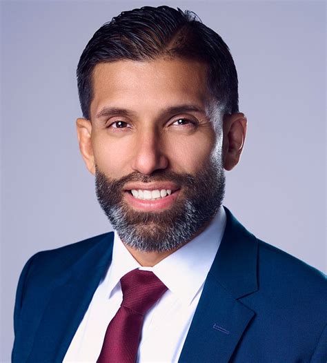 Dr Roger Rivera On Collaborative Individualized Care For Bipolar I