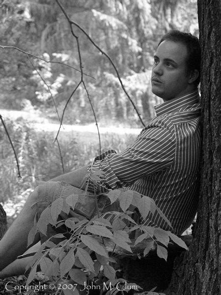 Unassigned 6 Photos Eric Lutzs Photo Portfolio Model Mayhem