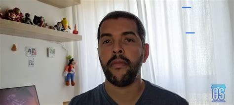 [video] otavio santana on linkedin staffplus developerweek career