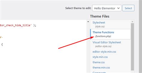 How To Set Excerpt Length In Wordpress 2 Different Methods