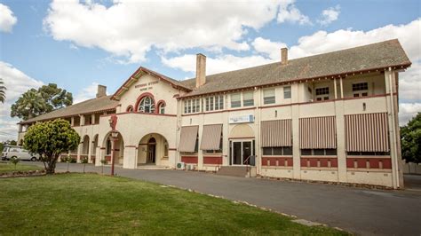 A Complete Guide To Leeton Nsw Australian Geographic