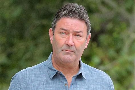 Steve Easterbrook Mcdonalds Boss Fired Over Affair…