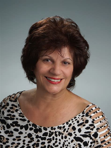 Joann The Realtor Treasure Coast Fl Fort Pierce Fl