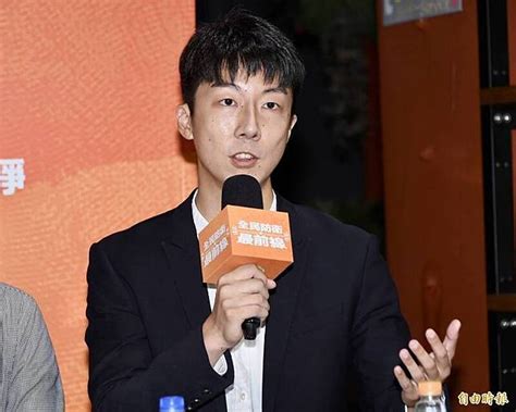 民進黨尋求3刺客選新北立委 提名小組推吳崢、李正皓、曾柏瑜 自由電子報 Line Today
