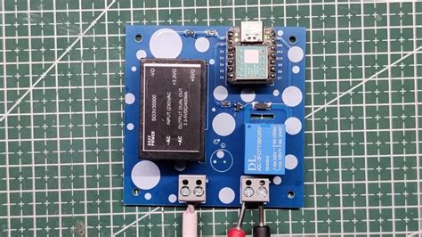 Seeed Studio On Twitter RT MicrochipMakes Attach This Custom Shield