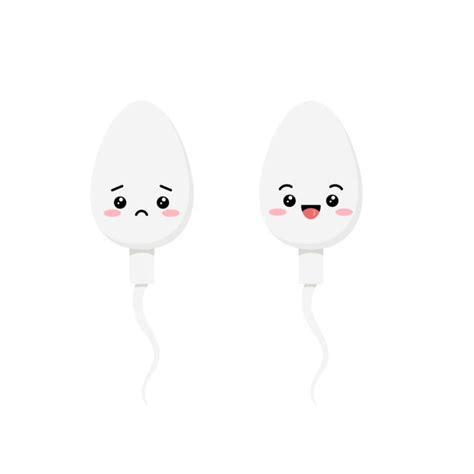 60 Human With Both Male And Female Organs Backgrounds Stock