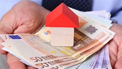 ¿qué Abogados Pueden Asesorarme Sobre La Cláusula Suelo