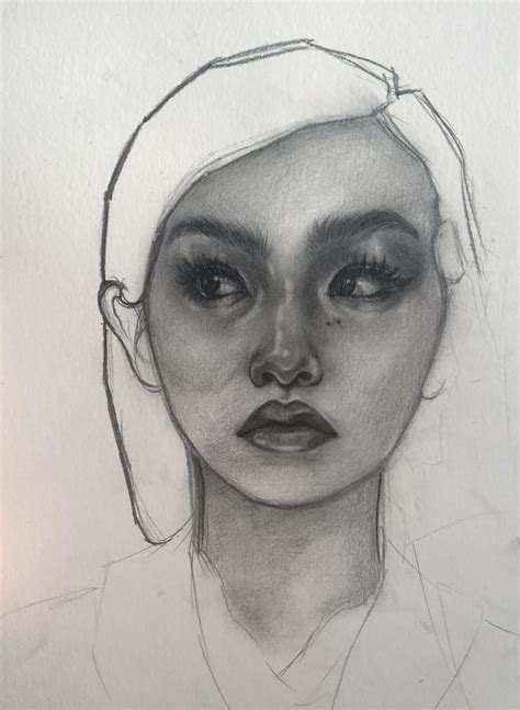 325 ️ 🐧 Long Journey Part 207 Penguin Drawing Sketch Video Rsketches