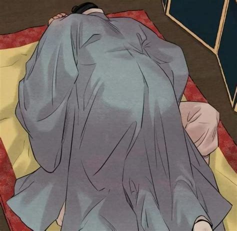 Chat With Noah Nsfw Enjoy Free Unrestricted Ai Character Roleplay No Filter Flowgpt Noah Rp