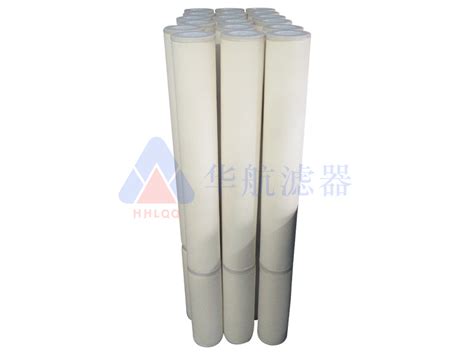 聚结滤芯 产品中心 液压油 不锈钢烧结网 不锈钢 聚结 大流量水滤芯 液压油过滤器 新乡市华航滤清器有限公司