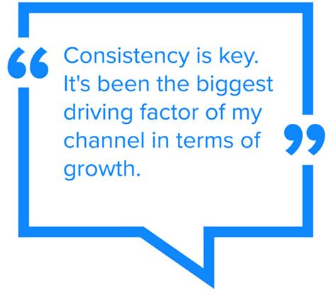 Subscriber Increase 10 Tips For YouTube Growth