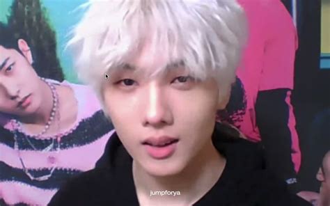 챛 Jsbangbang Twitter