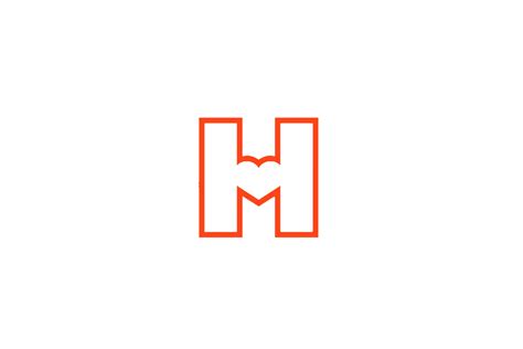 赫尔辛基市博物馆标志logo图片 诗宸标志设计