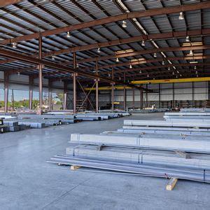 Industrial Metal Supply Updated July 2026 24 Photos And 35 Reviews