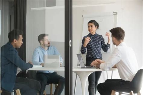 Elevated Hr Consulting Llc On Linkedin Hr Can Help Create An