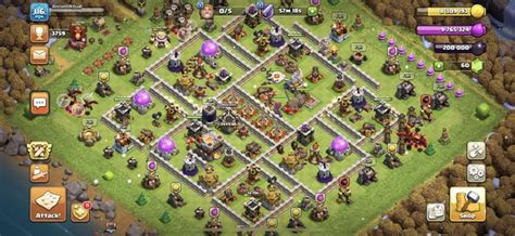 Th11 Old To New Base Modification Rcocbaselayouts