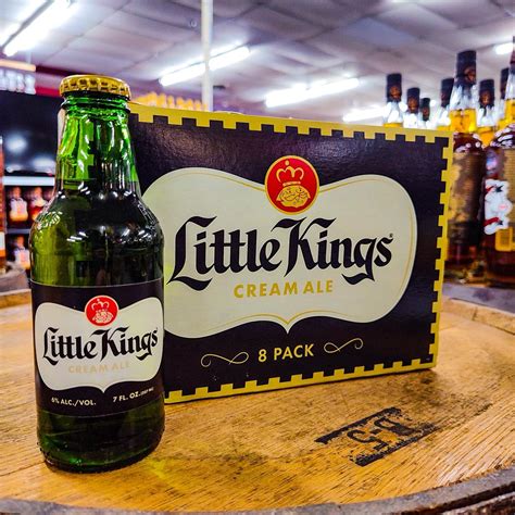 Beverage Genie Beer Wine And Spirits Mt Zion Beveragegenie • Instagram Photos And Videos