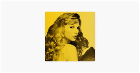 ‎apple Music 热门