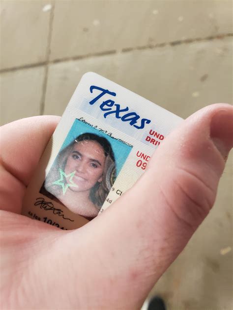 If You Lost Your Id Im Taking It To The Msc Lost And Found Raggies